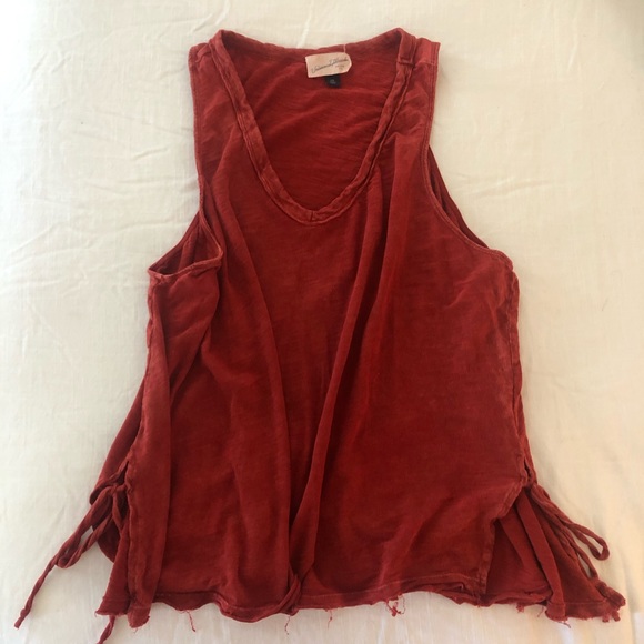 Universal Thread | Tops | Universal Thread Tank | Poshmark